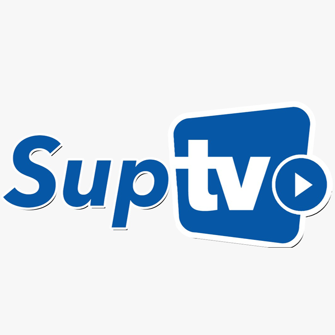 Suptv IPTV saofaga 12 masina SmartTV, Android, M3u