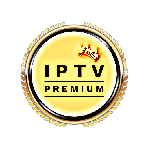 Suscripción iptv premium Canales Smart TV Vods 12 meses