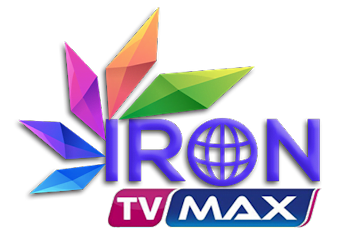 Code iptv iron tv max 12 mois