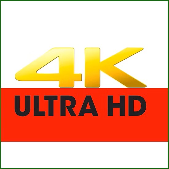 IPTV Premium pro ULTRA 訂閱 - 24 個月