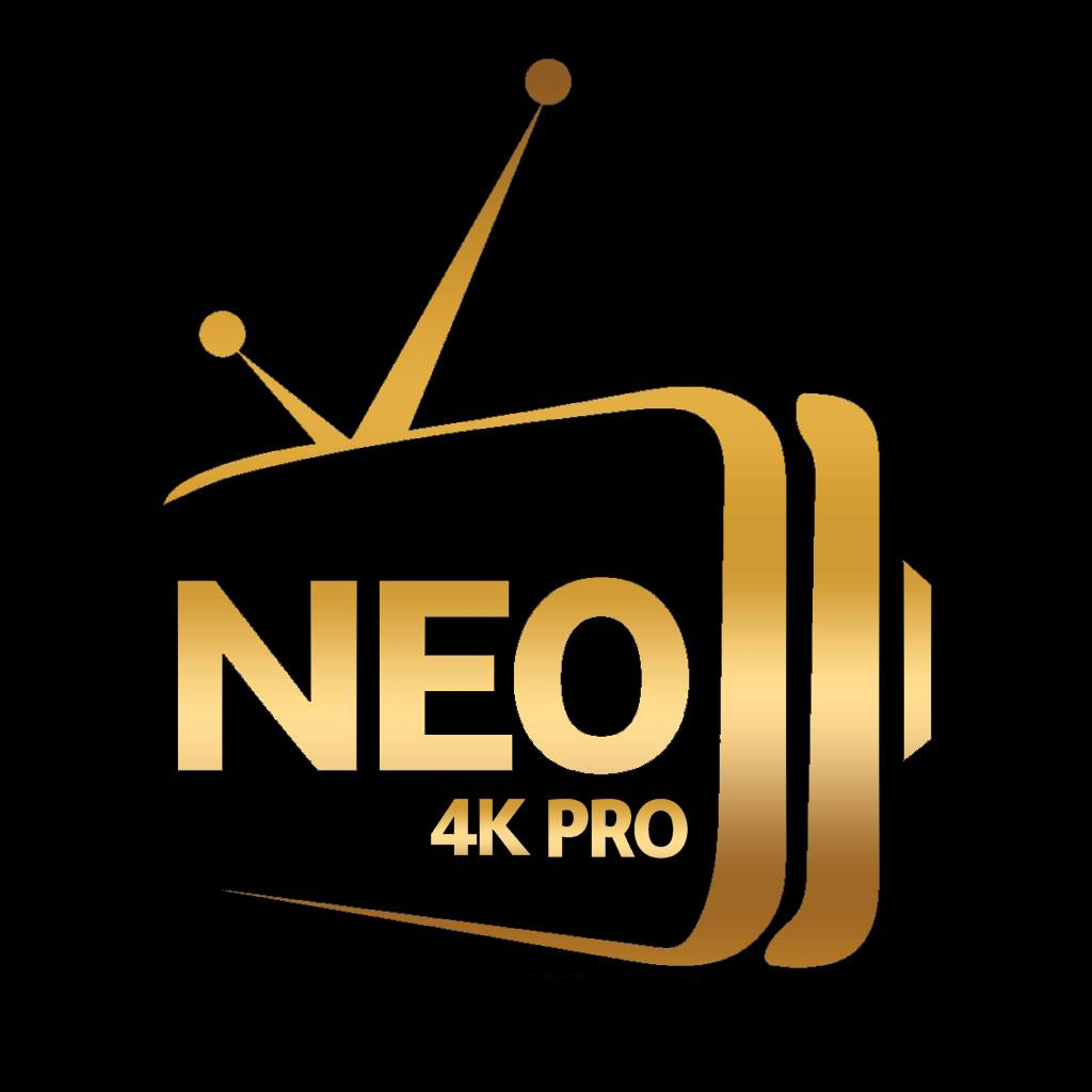 NEO4K PRO IPTV Abonnement 3 mois
